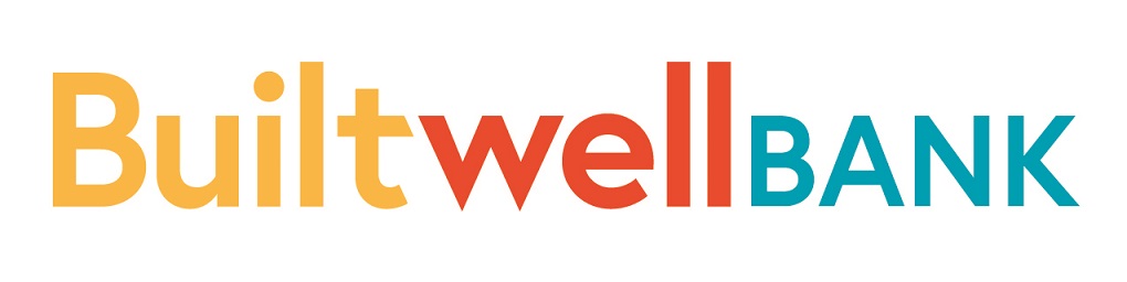 Image: Builtwell_Logo.jpg does not have a caption